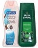 Best Irish-spring Coupons for April 2025 - The Krazy Coupon Lady
