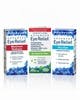 Best Eye-drops Coupons for March 2025 - The Krazy Coupon Lady