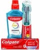Best Colgate Coupons for April 2025 - The Krazy Coupon Lady