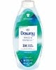 Best Downy Coupons for April 2025 - The Krazy Coupon Lady