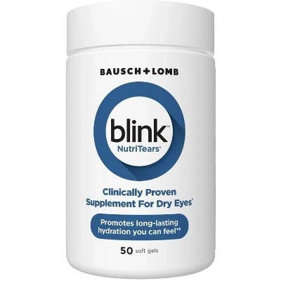 Best Blink Coupons for April 2025 - The Krazy Coupon Lady