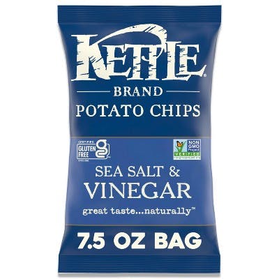 Best Chips Coupons for March 2025 - The Krazy Coupon Lady