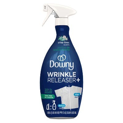 Best Downy Coupons for March 2025 - The Krazy Coupon Lady