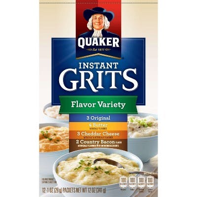 Best Quaker Coupons for March 2025 - The Krazy Coupon Lady