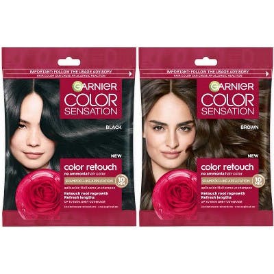Best Hair-color Coupons for March 2025 - The Krazy Coupon Lady