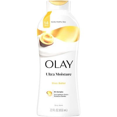 Best Olay Coupons for March 2025 - The Krazy Coupon Lady