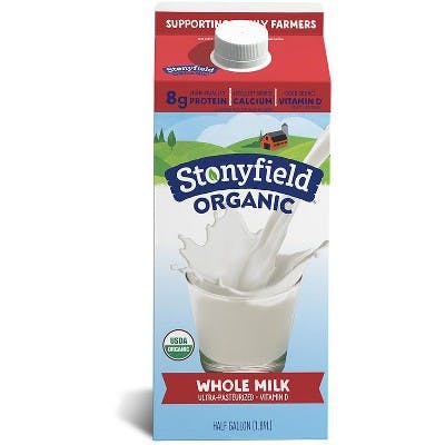 Best Milk Coupons for March 2025 - The Krazy Coupon Lady