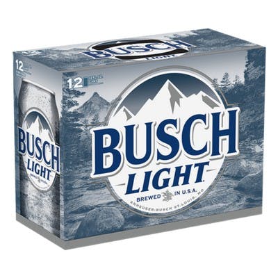 Best Beer Coupons for March 2025 - The Krazy Coupon Lady