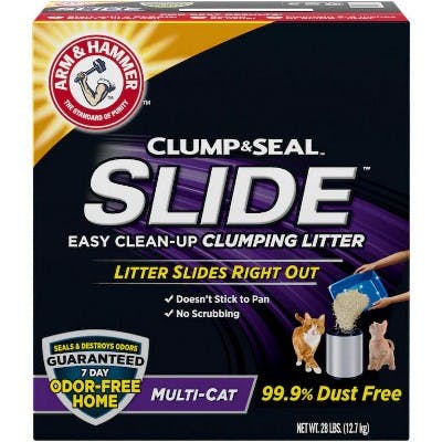 Best Arm-hammer Coupons for April 2025 - The Krazy Coupon Lady