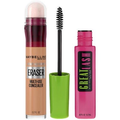 Best Maybelline Coupons for March 2025 - The Krazy Coupon Lady