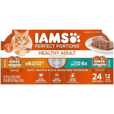 Best Iams Coupons for March 2025 - The Krazy Coupon Lady