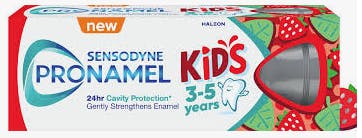 Best Toothpaste Coupons for March 2025 - The Krazy Coupon Lady