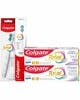 Best Toothpaste Coupons for April 2025 - The Krazy Coupon Lady