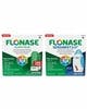 Best Flonase Coupons for April 2025 - The Krazy Coupon Lady