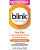 Best Blink Coupons for May 2025 - The Krazy Coupon Lady