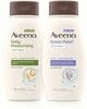 Best Aveeno Coupons for June 2025 - The Krazy Coupon Lady