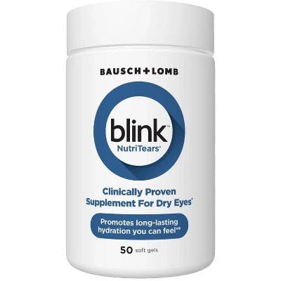 Best Blink Coupons for May 2025 - The Krazy Coupon Lady