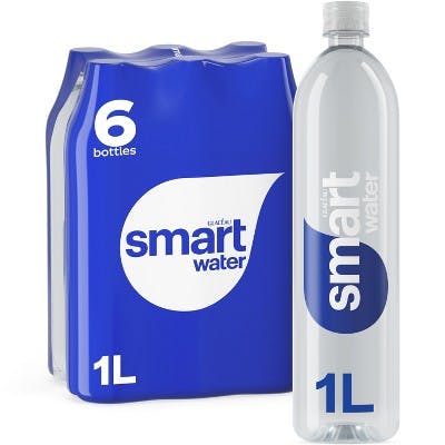 Best Water Coupons for June 2025 - The Krazy Coupon Lady