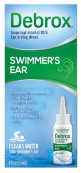 Best Ibotta Coupons for June 2025 - The Krazy Coupon Lady