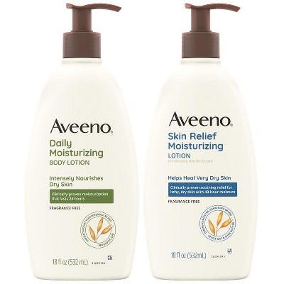 Best Aveeno Coupons for July 2025 - The Krazy Coupon Lady