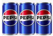 Best Pepsi Coupons for October 2025 - The Krazy Coupon Lady