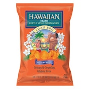 Best Chips Coupons for September 2025 - The Krazy Coupon Lady