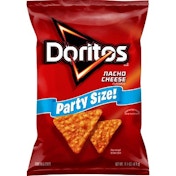 Best Chips Coupons for September 2025 - The Krazy Coupon Lady