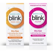 Best Blink Coupons for October 2025 - The Krazy Coupon Lady