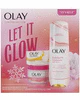 Best Olay Coupons for December 2025 - The Krazy Coupon Lady